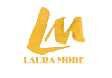 Buty damskie, męskie i dziecięce - Sklep Online twojeobuwie.pl