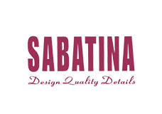 Buty damskie, męskie i dziecięce - Sklep Online twojeobuwie.pl