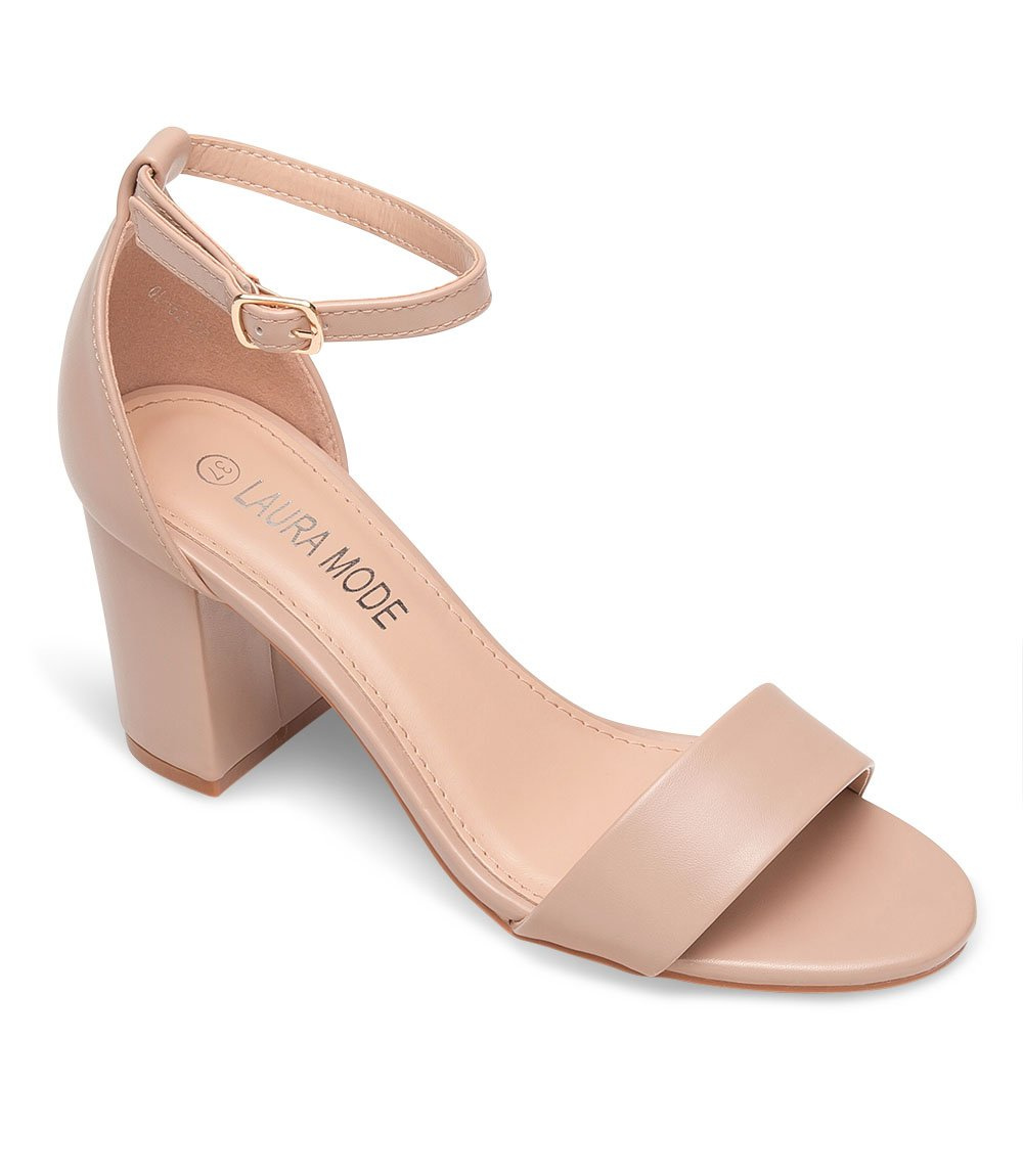 Laura mode | Modne i Stylowe buty damskie - twojeobuwie.pl